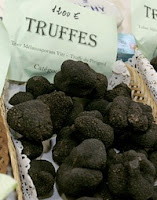 The Rural Blog: Appalachian farmers hope region will become truffle ...