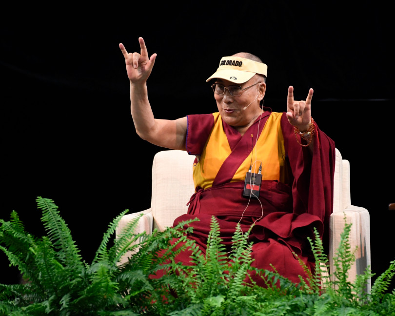 El signo I Love You de la lengua de signos: significado, origen ...