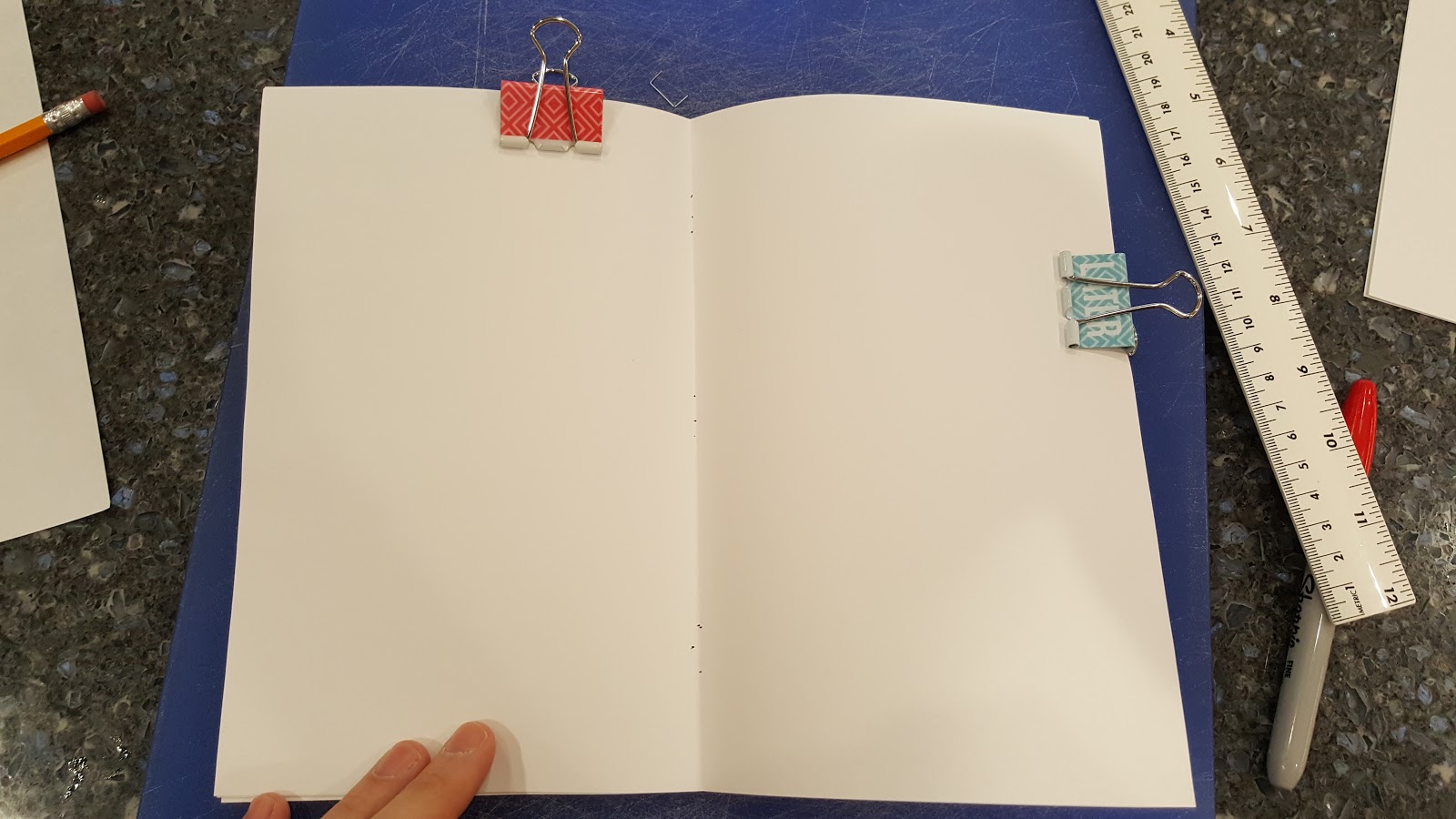 Ben s Journal A No Excuses Quickie Sketchbook ben-s-journal-a-no-excuses-quickie-sketchbook