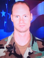 Wendi Mae Davidson, In Cold Blood