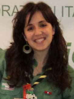 Riprendiamo il cammino: I fantastici 4