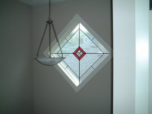 SGO Victoria Stained Glass Overlay : Contact SGO