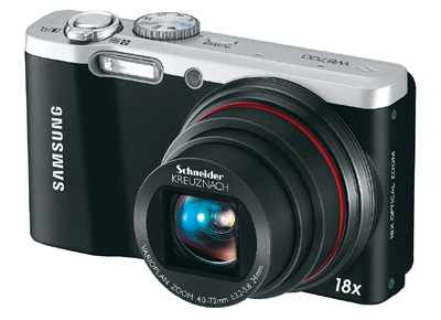 happy blog info: Review Samsung WB700