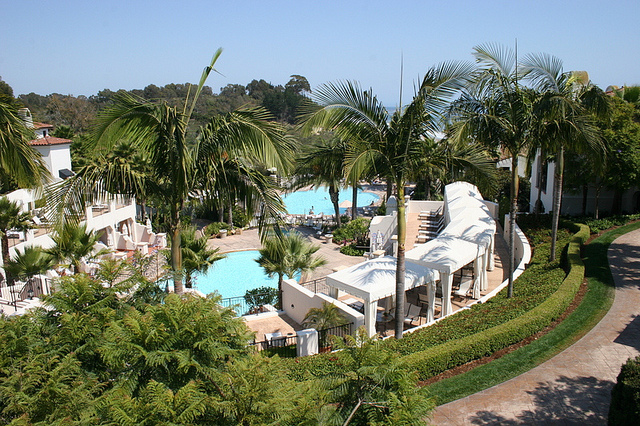 What Valley Crest Landscape is - cheats clash of clans free gem