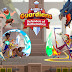 Guardians Defenders of Mathematica - HTML5 Premium Game - Forestry ...
