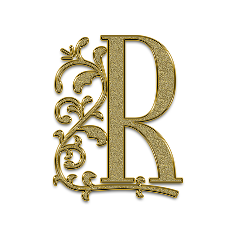 Capital letters,Letter Alphabet Font - Free Images,font.read,golden,yallow