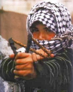 The 18th Camel: Understanding the symbolic meaning of The atfal al ...