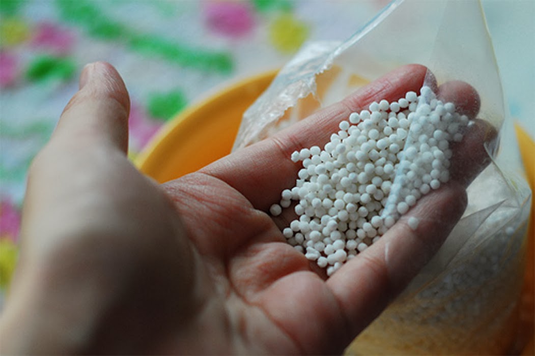 Rishi Ayurveda Hospital and Research Centre: Health benefits of eating sago