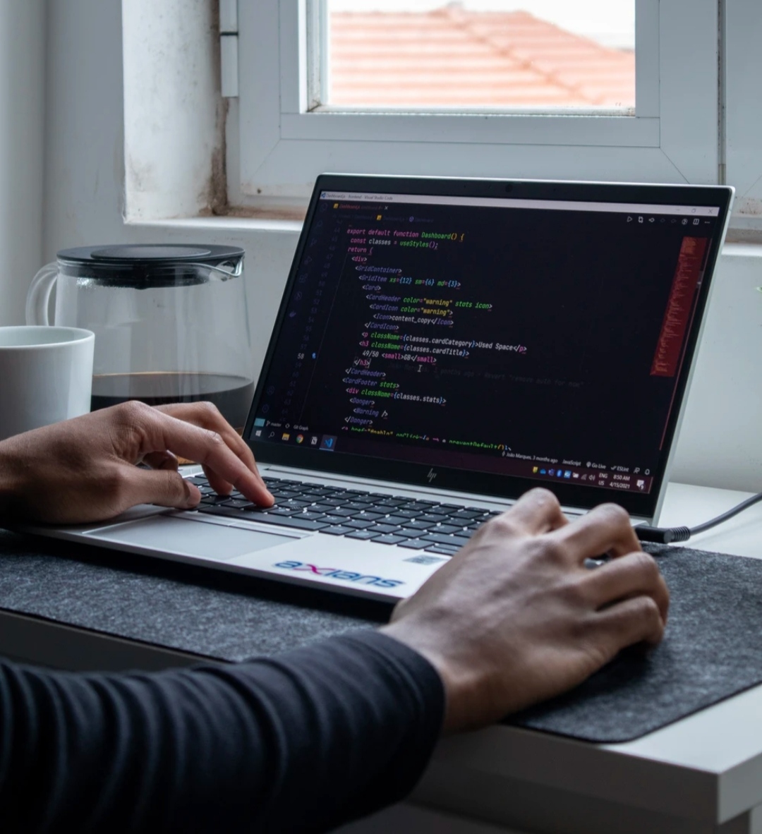 Python Command Line Input (python class part 26 in Hindi) Python Command Line Input (python class part 26 in Hindi)