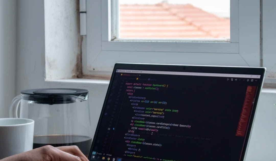 Python Command Line Input (python class part 26 in Hindi) Python Command Line Input (python class part 26 in Hindi)
