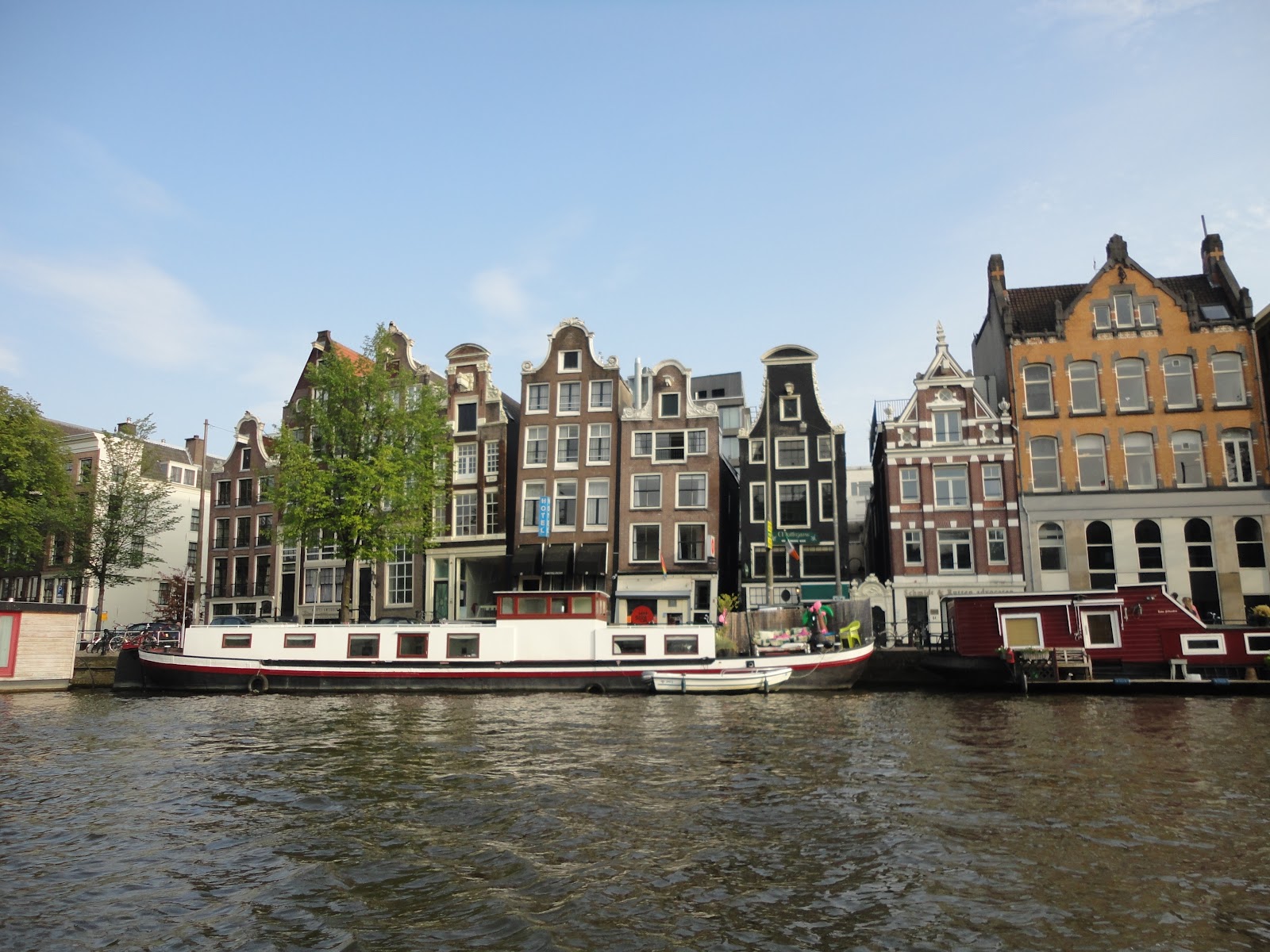 Dicas Grátis na Internet: FOTOS DE PAISAGENS PELO MUNDO AFORA