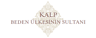 Kalp: Beden Ülkesinin Sultanı | Hadis Kütüphanesi | مكتبة الحديث