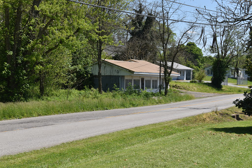 Exploring Kentucky: McKinny, Waynesburg, Kings Mountain KY