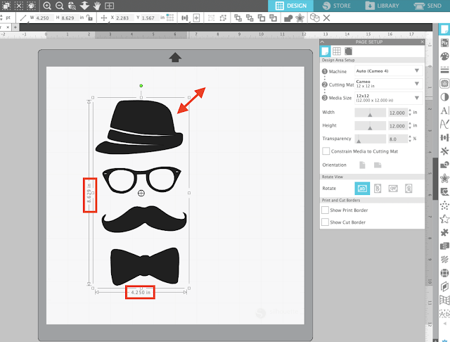 How to Use Silhouette Studio for Beginners - Silhouette School