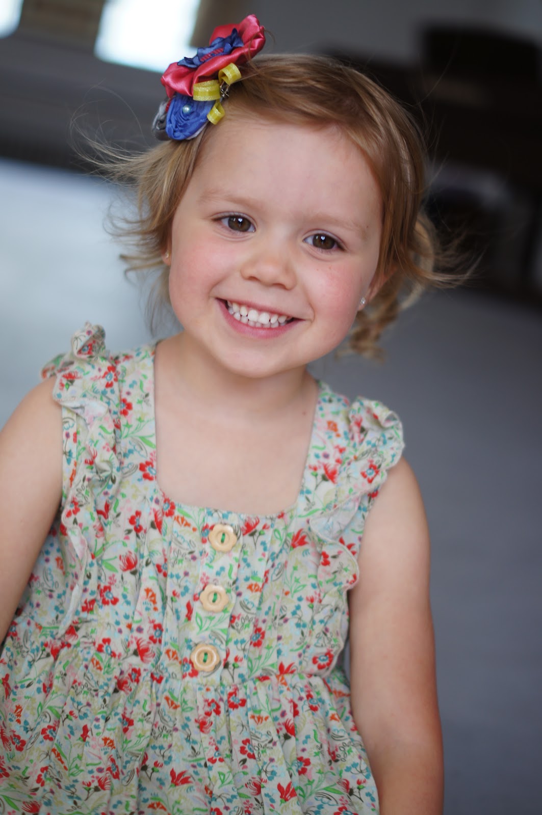 Posh Kids Etc: Posh Kids Etc Consignment Shop Downers Grove IL ...