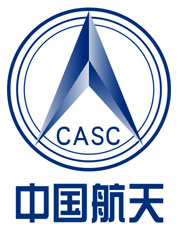 XTerraSpace: CASC – Long March-3B launches ChinaSat-2D (Zhongxing-2D)