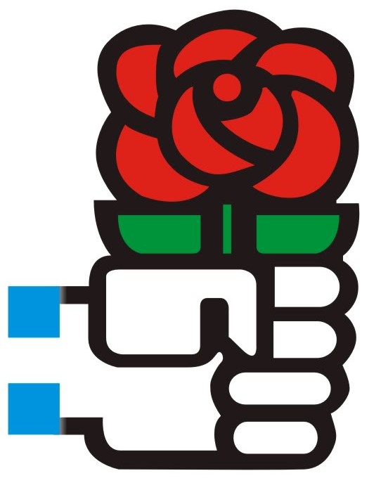 De Alguna Manera...: Partido Socialista. Corriente "Evolución y Cambio ...