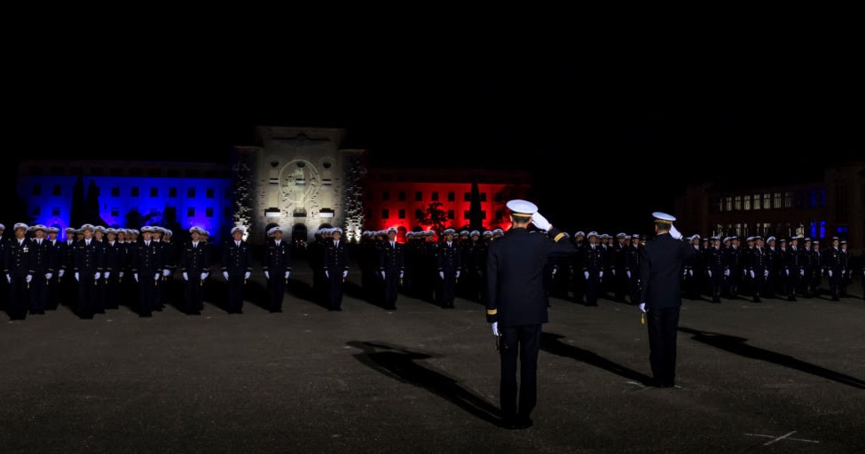 AMICAA: Cet été à Salon-de-Provence
