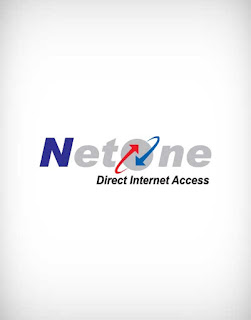 net one vector logo