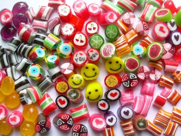 SOGNARE PROFUNDERE: octubre 2012