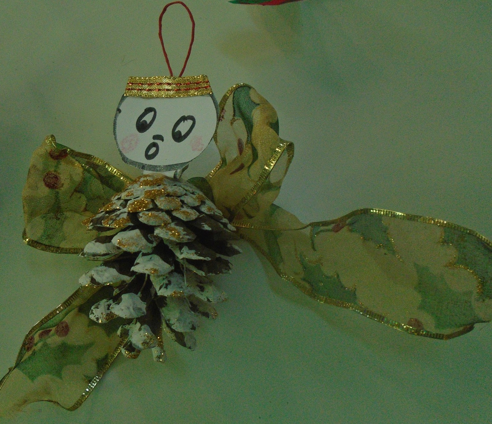 5 ΝΗΠΙΑΓΩΓΕΙΟ ΚΑΛΑΜΑΤΑΣ : ΑΓΙΟΣ ΒΑΣΙΛΗΣ-ΑΓΓΕΛΑΚΙΑ ΓΙΑ ΤΟ ΔΕΝΤΡΟ ...