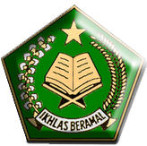 KKMI Buaran : ARTI LOGO KEMENAG & ALAMAT WAB. KEMENAG DAN MAPENDA KAB ...