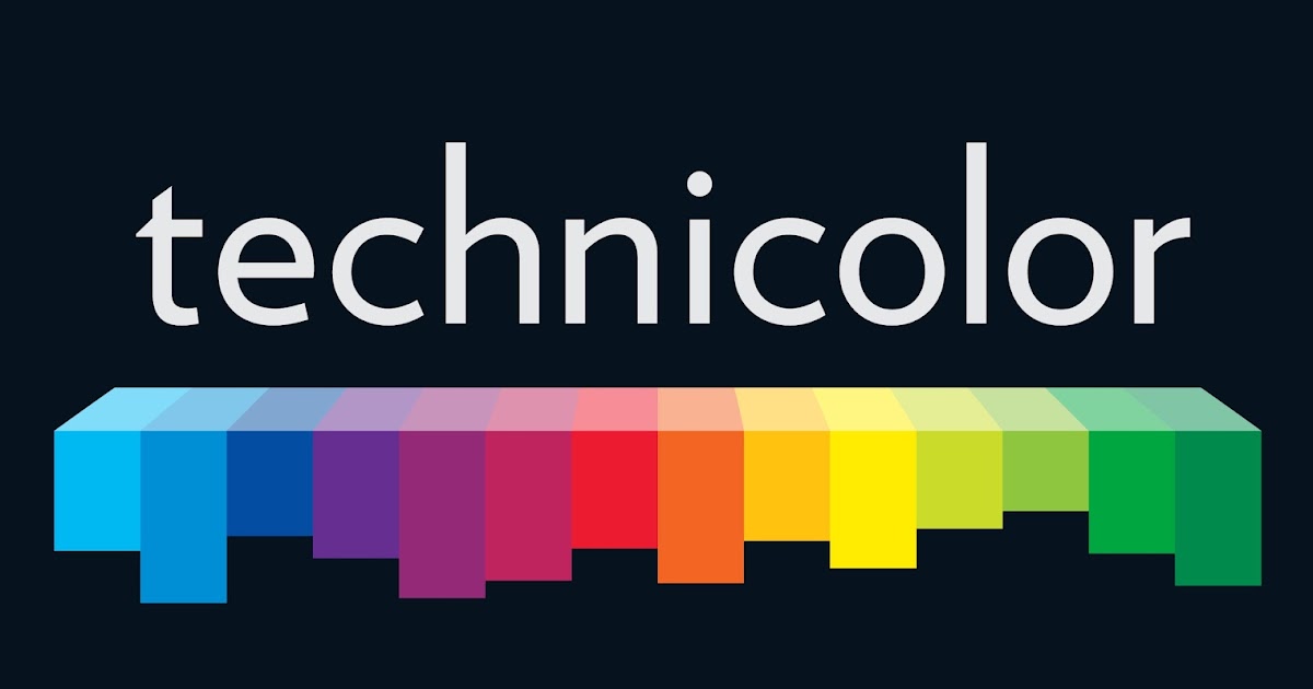 Every Day Is Special: July 30 – First Disney Foray into Technicolor