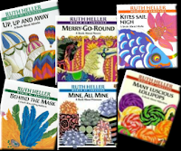 Inside this Book:: Must Have Picture Books {LINKY}