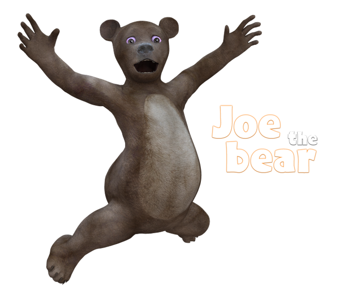 adh3d 3d models for poser: 2017