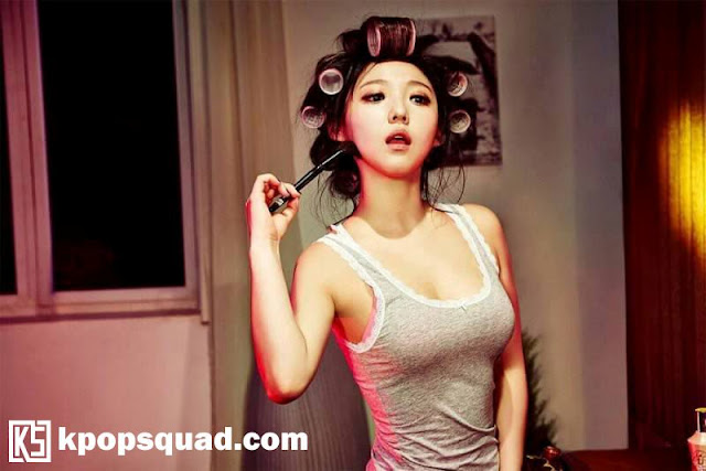 Fakta Terbaru Min Miss A Resmi Tinggalkan JYP Entertainment! | Kpop Squad Media | All about K ...