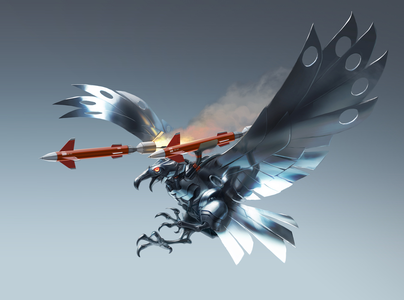 SIXMOREVODKA: "FRESH NEW WORK FRIDAYS"