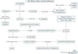 Geometric Literature: 2012