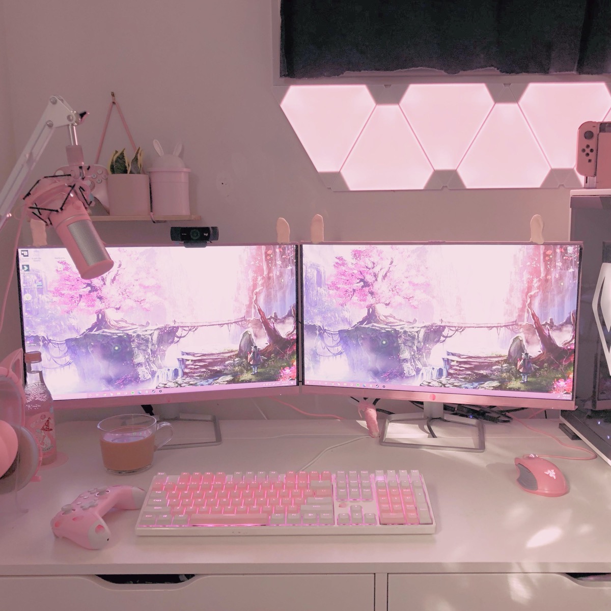 Innovative Desk Ideas Ind eng design innovative-desk-ideas-ind-eng-design