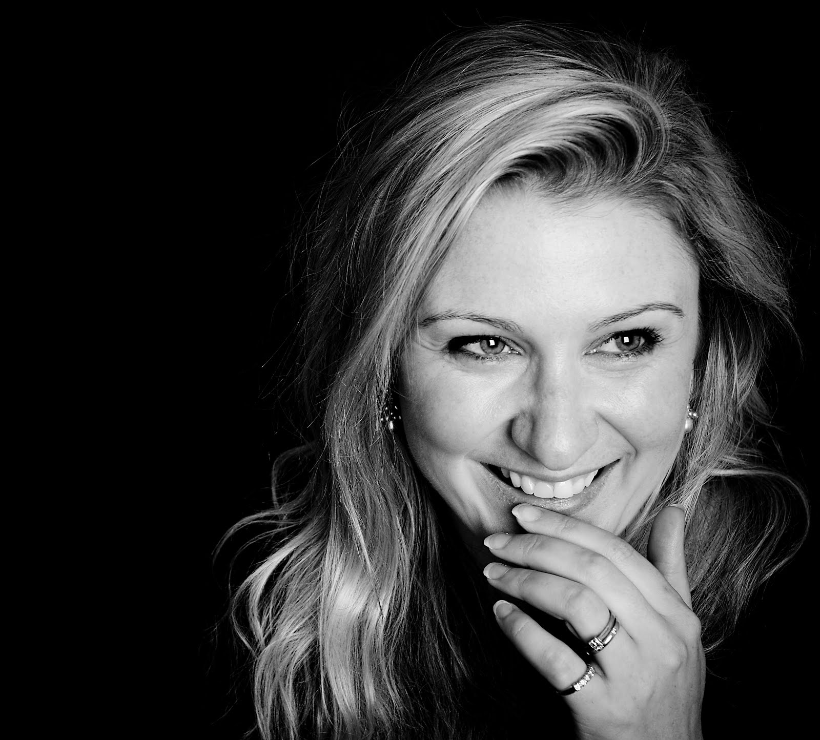 Coffee and Roses - Life as an Eternal Optimist: Writer Spotlight ...