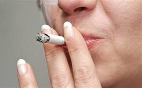 Health & Beauty Tips: The Best Ways You Can Stop Smoking