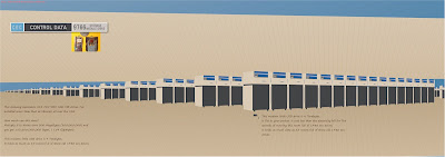 Bob's Bytes: Control data drives from the late 70's