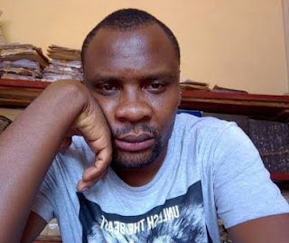 Baba levo "Nilivyoona Jack Wolper Anavyalishwa PETE na Yule Kijana ...