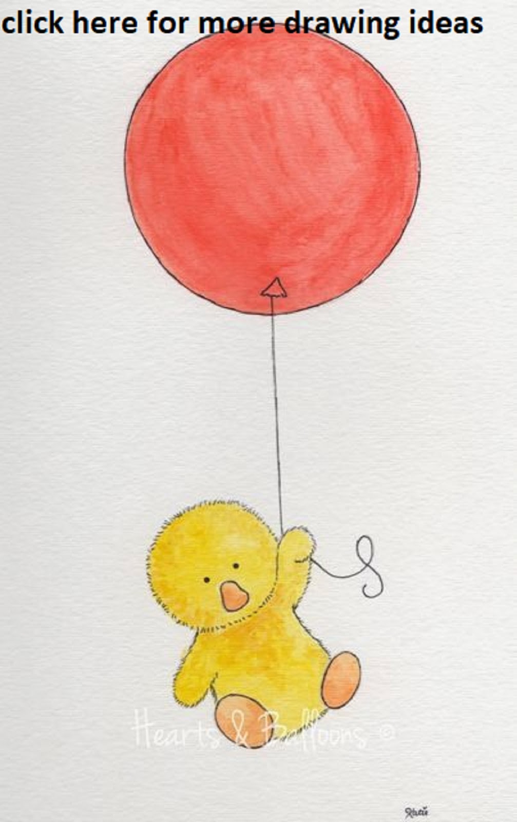 99 Insanely Smart, Easy and Cool Drawing Ideas to Pursue Now #drawings ...