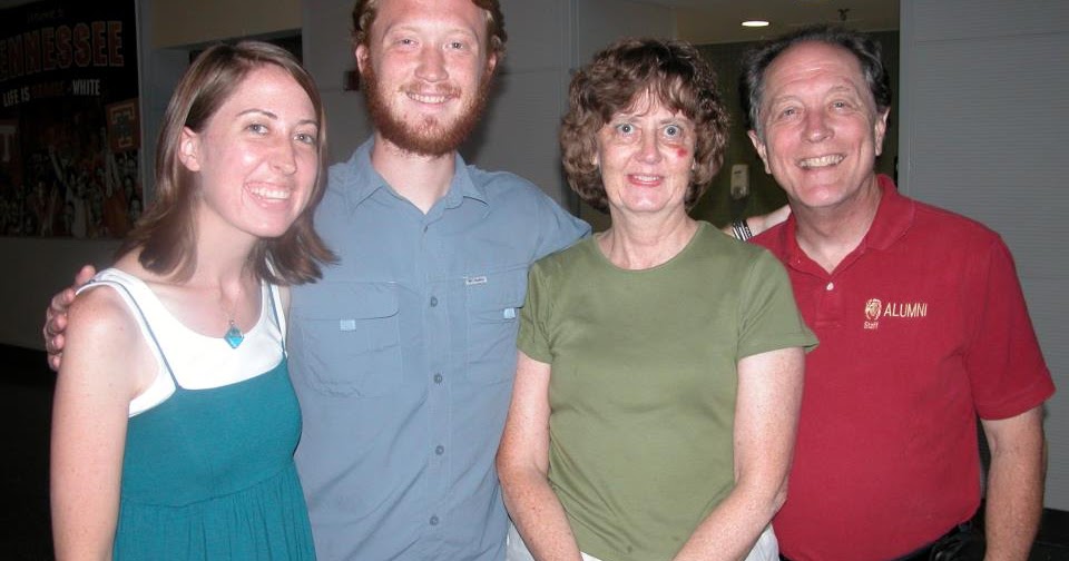 Guest Post Series: Andrew Davis | Lindsay Eryn