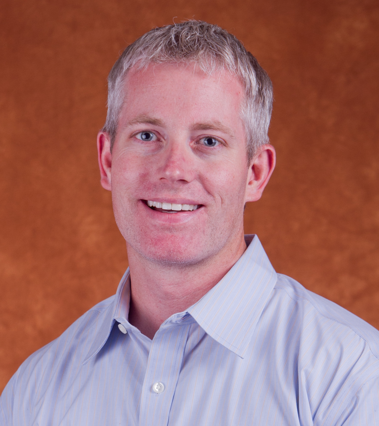 Stephen Mcminn's Instagram, Twitter & Facebook on IDCrawl