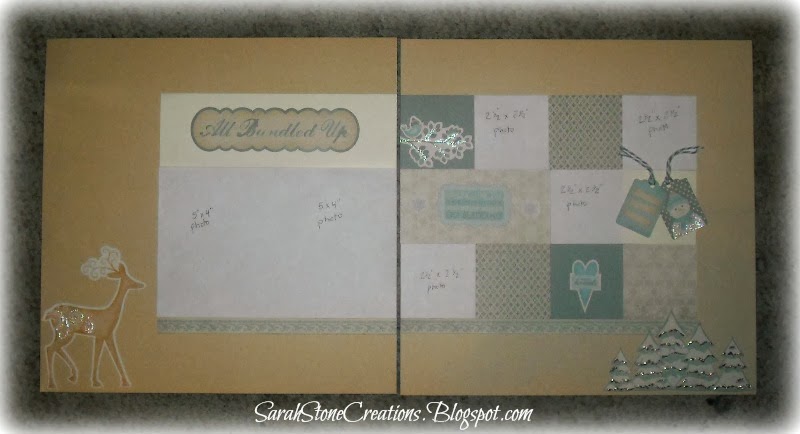 Color My Heart Color Dare: Color Dare #73 - Frosted Blue & Frosted ...