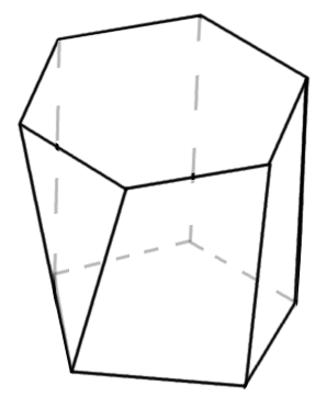 Two Posts about Scutoids