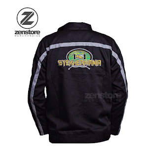 zenstore.id