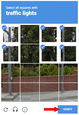 How to check your GSAT subscription channel expiration