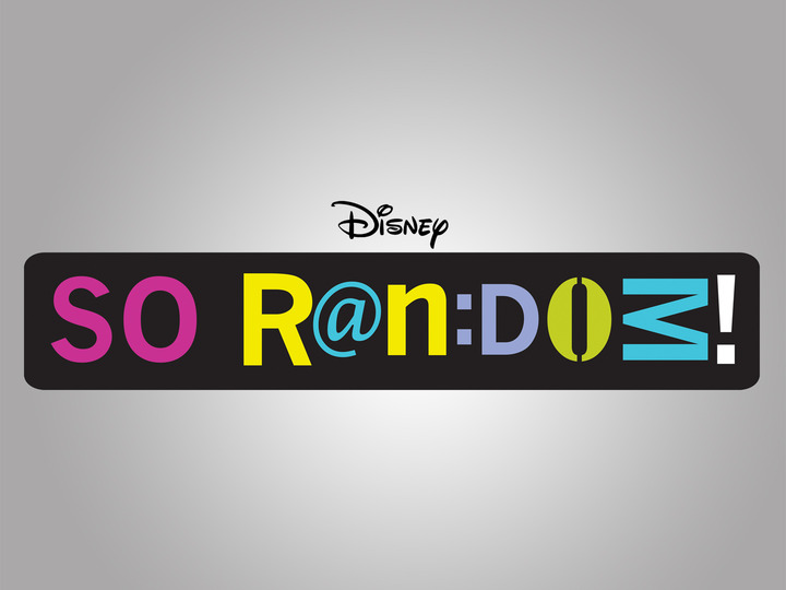 Aina Zulaikha: Sterling Knight...