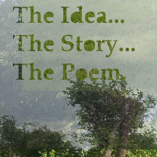 A Simple Guide to Writing a Poem |The Never Give Up Poetry: A Simple ...