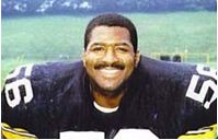 Positively Pittsburgh Live: Positively Pittsburgh Live! Steelers, Life ...