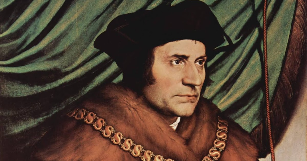 Blog do Amorim: A era dos reformadores (VIII): a Reforma na Grã-Bretanha