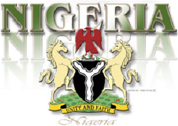 Coker Confidential™: DNA study shows many African-Americans have ...