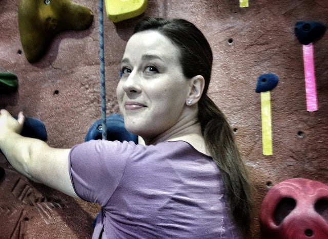 Our Life...: March 2013